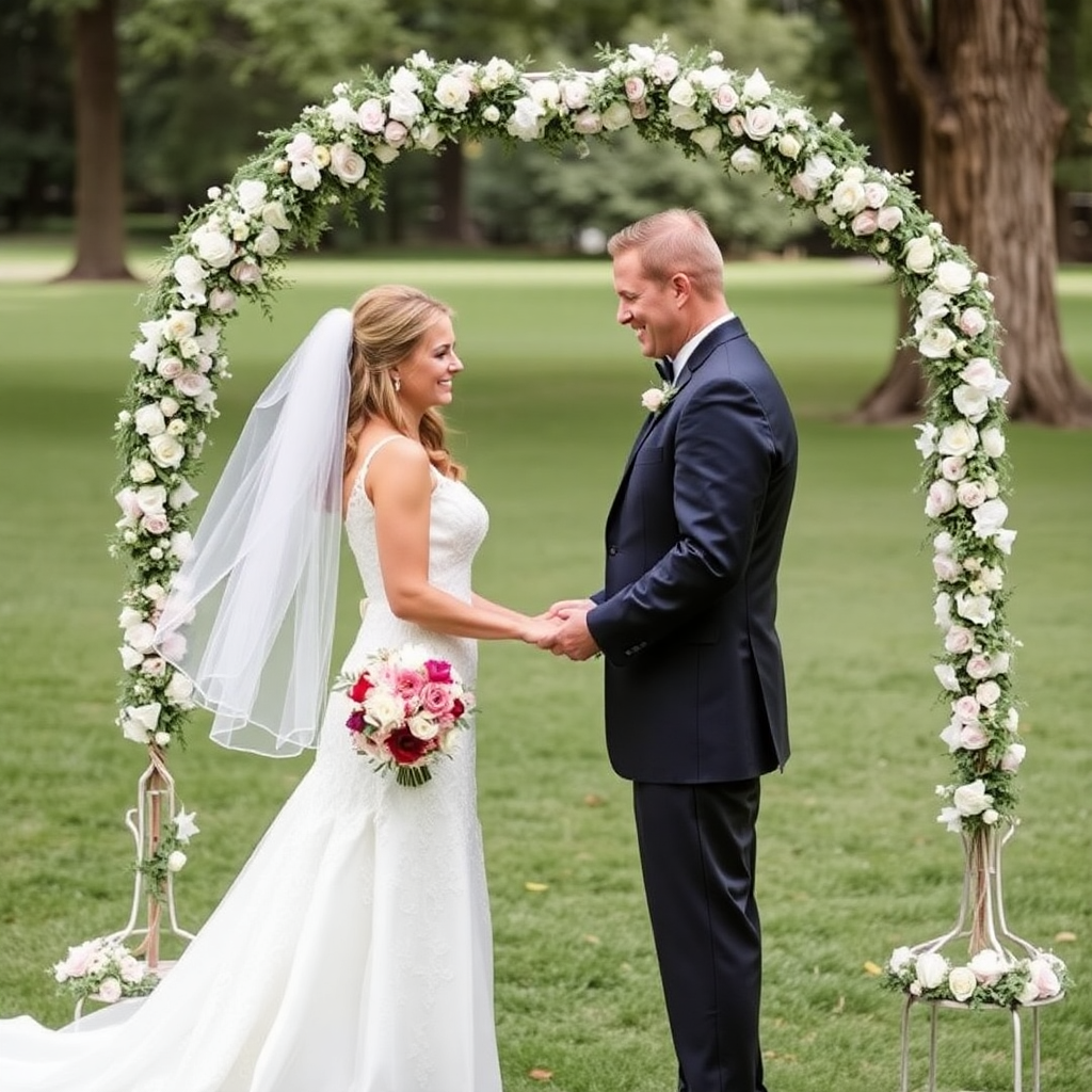 Best 30 Year Wedding Vow Renewal Ideas | Vondy