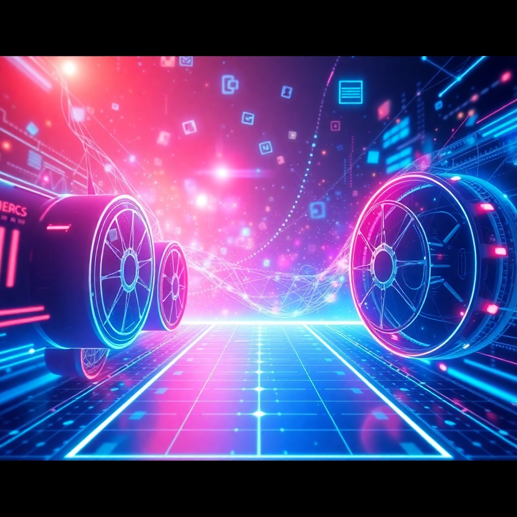 Best Free Ai Video Generator Without Watermark | Vondy