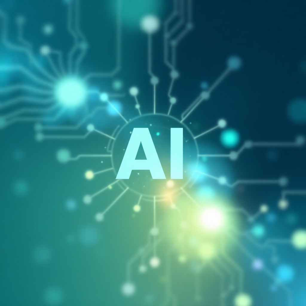 Best Ai Icons Generator | Vondy