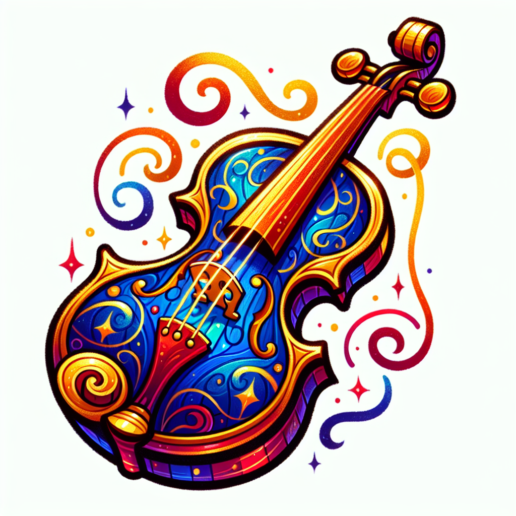 Best Cartoon Object Generator | Vondy