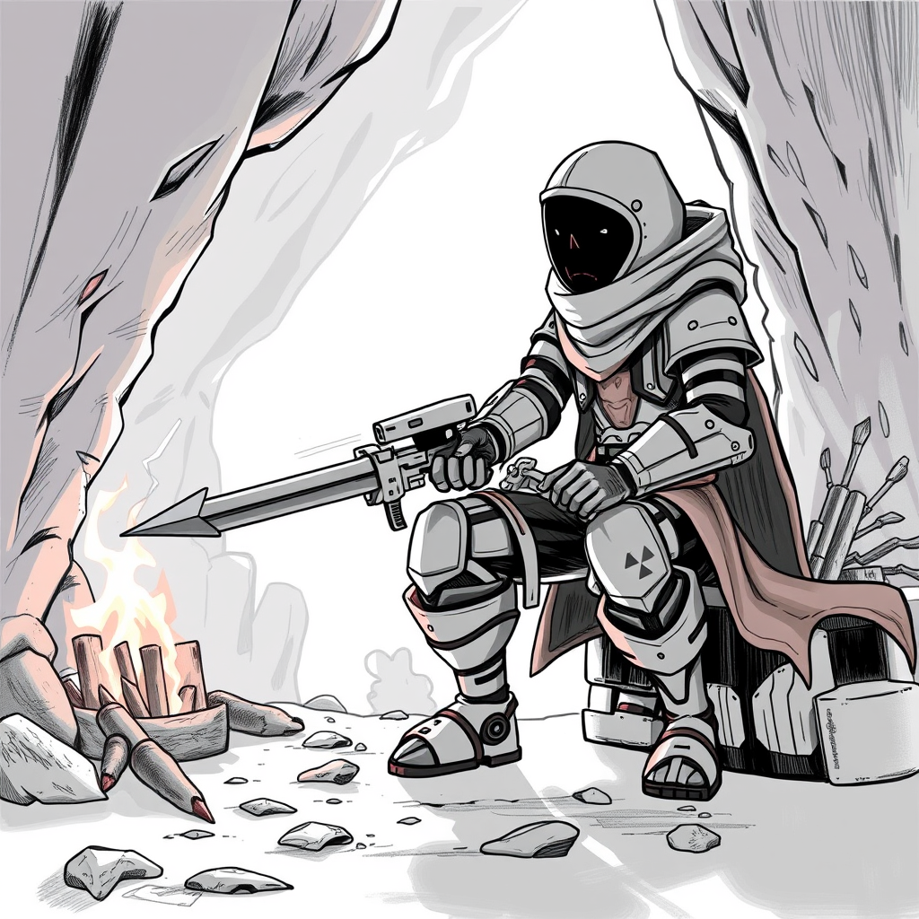 Best Gaming Drawing Ideas | Vondy