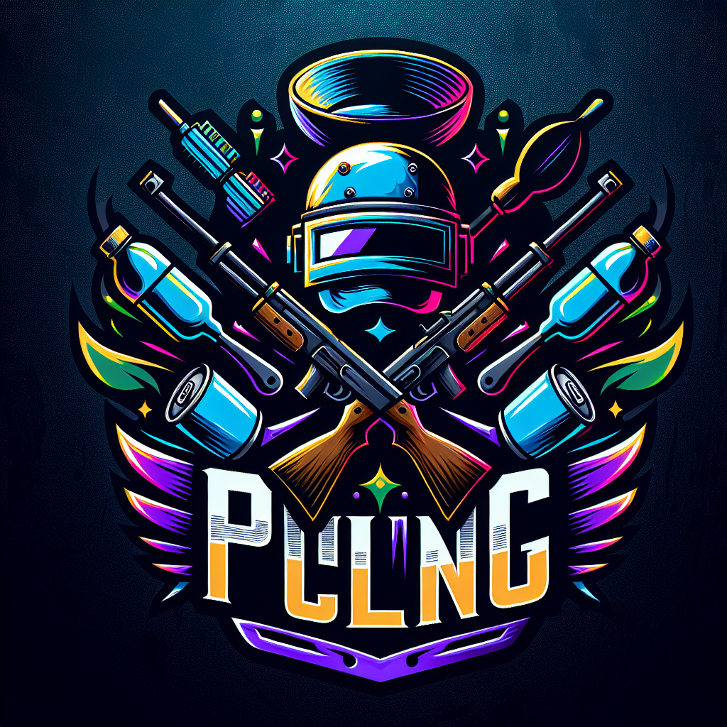 Best Pubg Clan Logo Ideas | Vondy