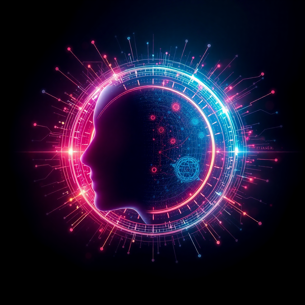 Best Copilot Ai Image Generator | Vondy