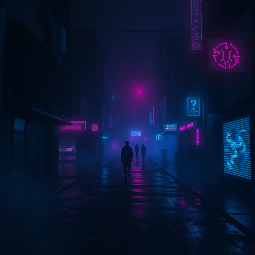 Best Limbus Company Oc Maker | Vondy