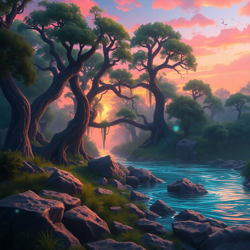 Best Ark Tribe Name Generator | Vondy