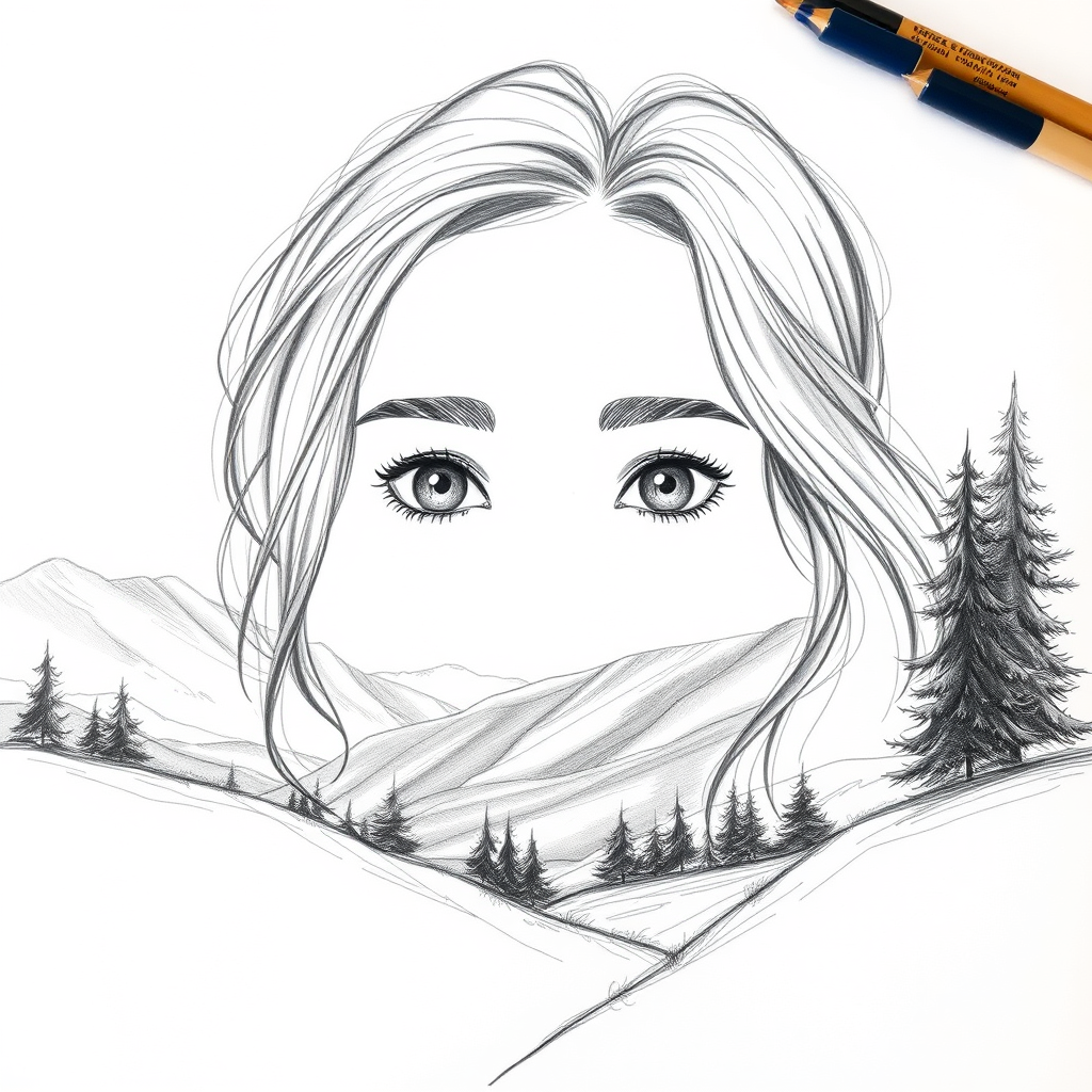 Best Drawing Backgrounds Ideas | Vondy