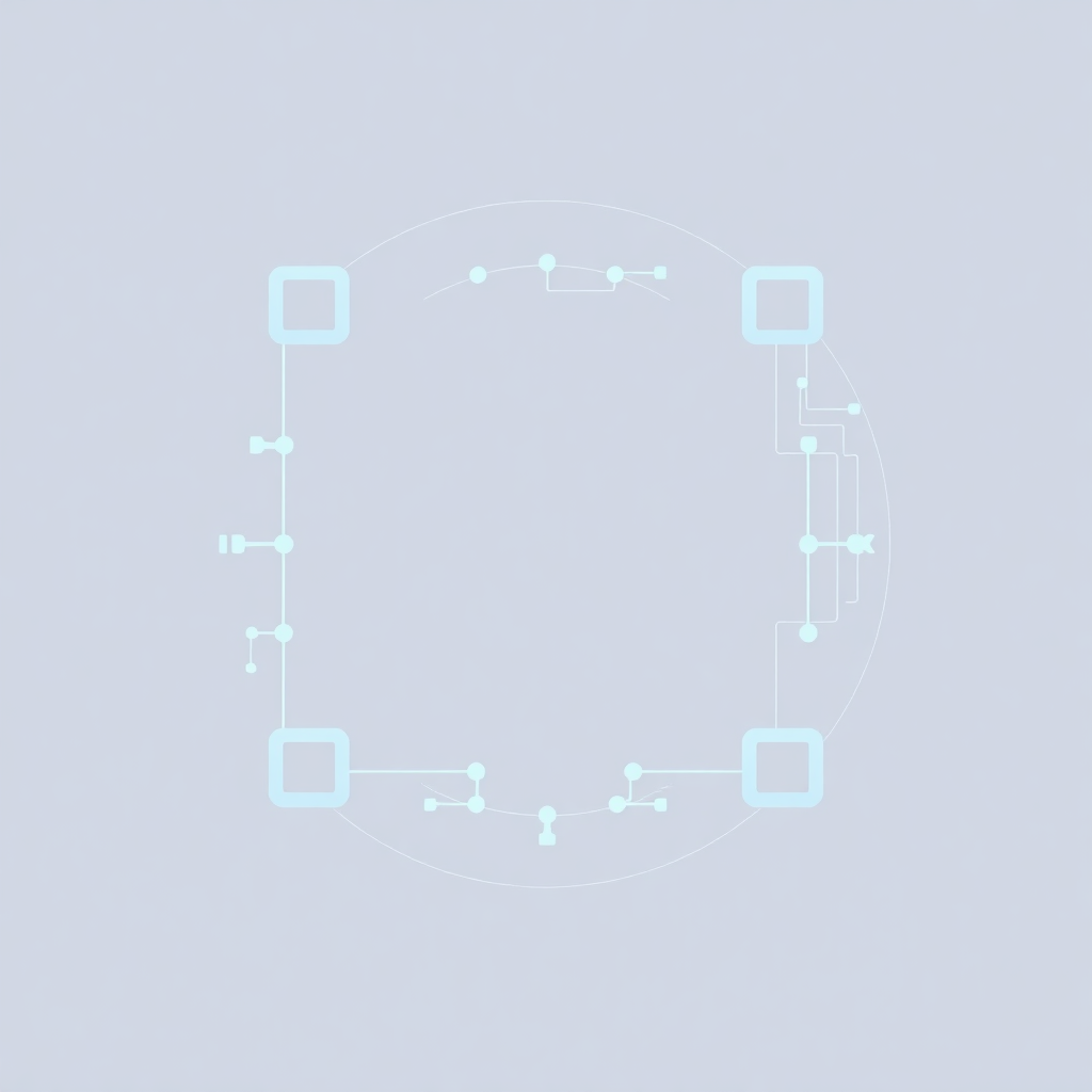 Best Qr Code Generator Ai | Vondy