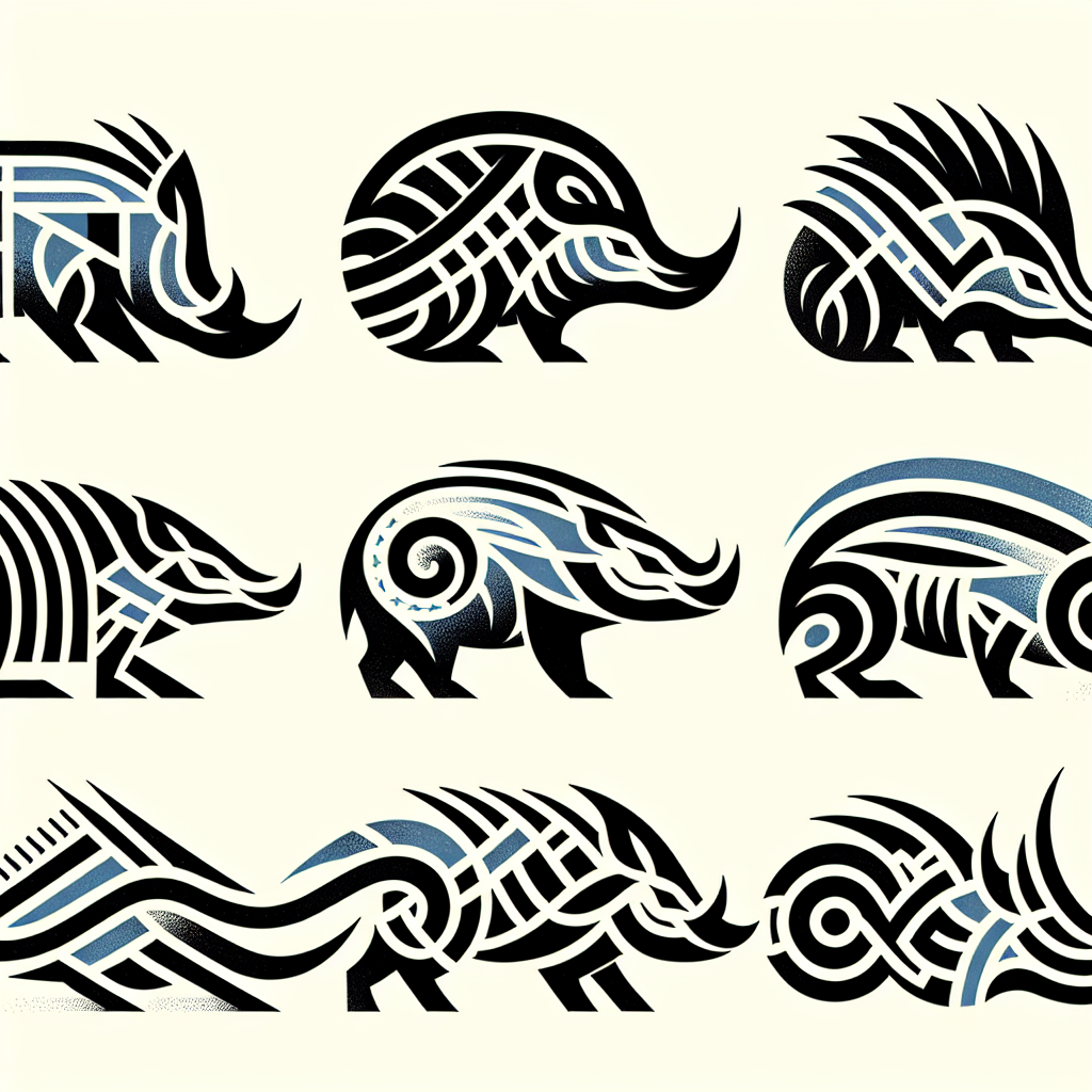 Best Razorback Tattoo Ideas | Vondy