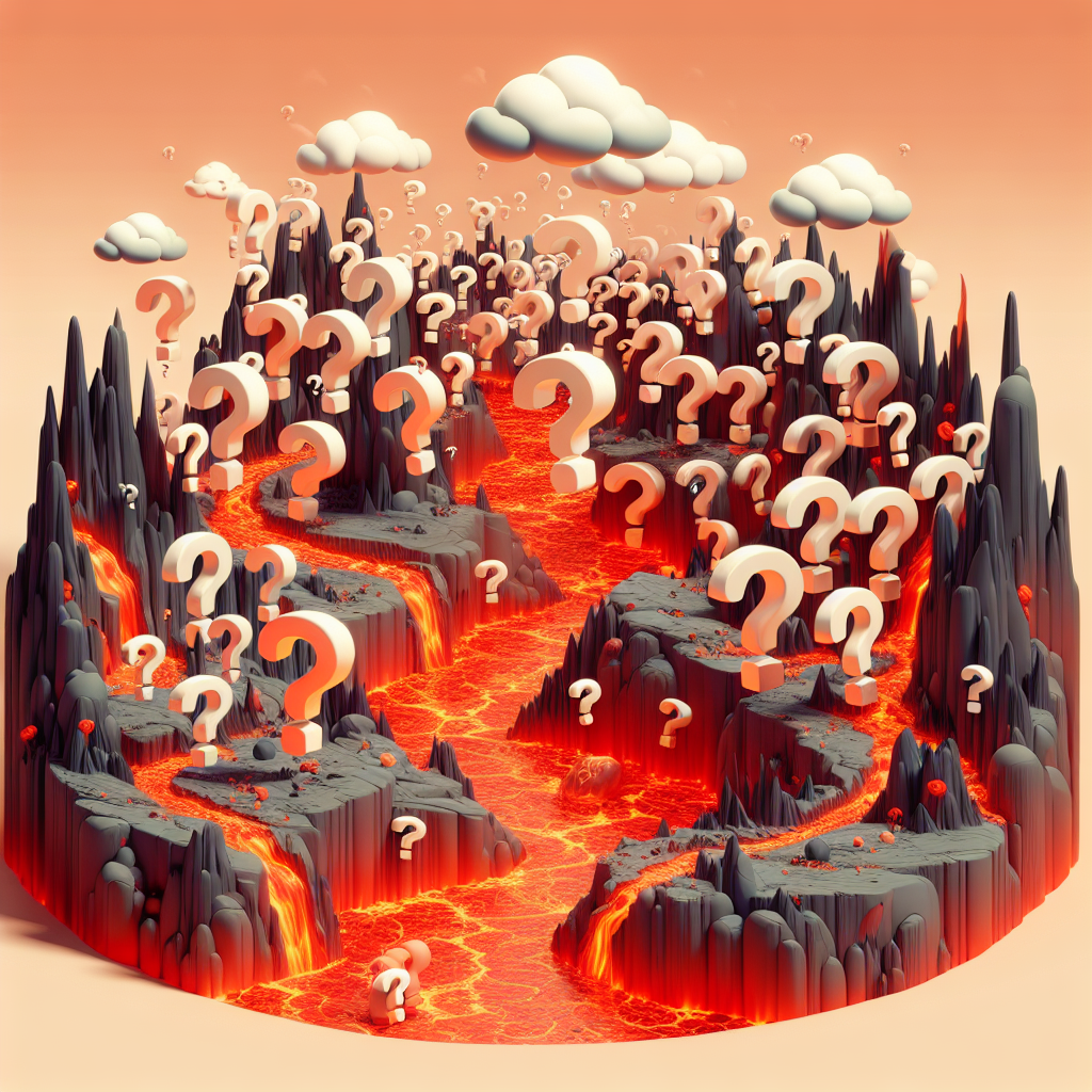 What The Hell Sound Effect - Meme Generator | AI Tool