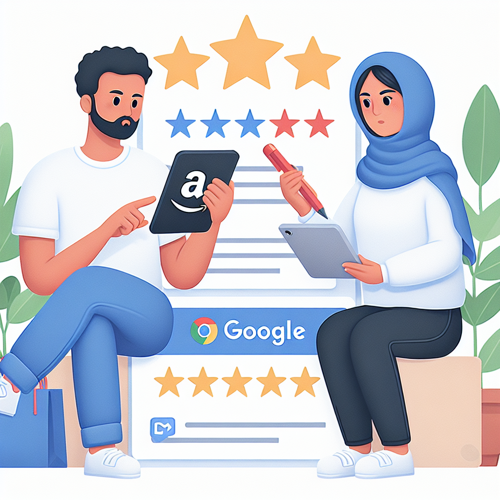 Best App Review Generator | Vondy