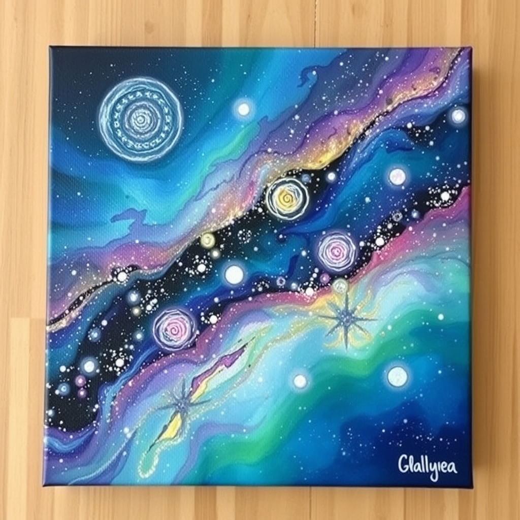 Best 25 Galaxy Painting Ideas On Pinterest Galaxy 19 Best Galaxy