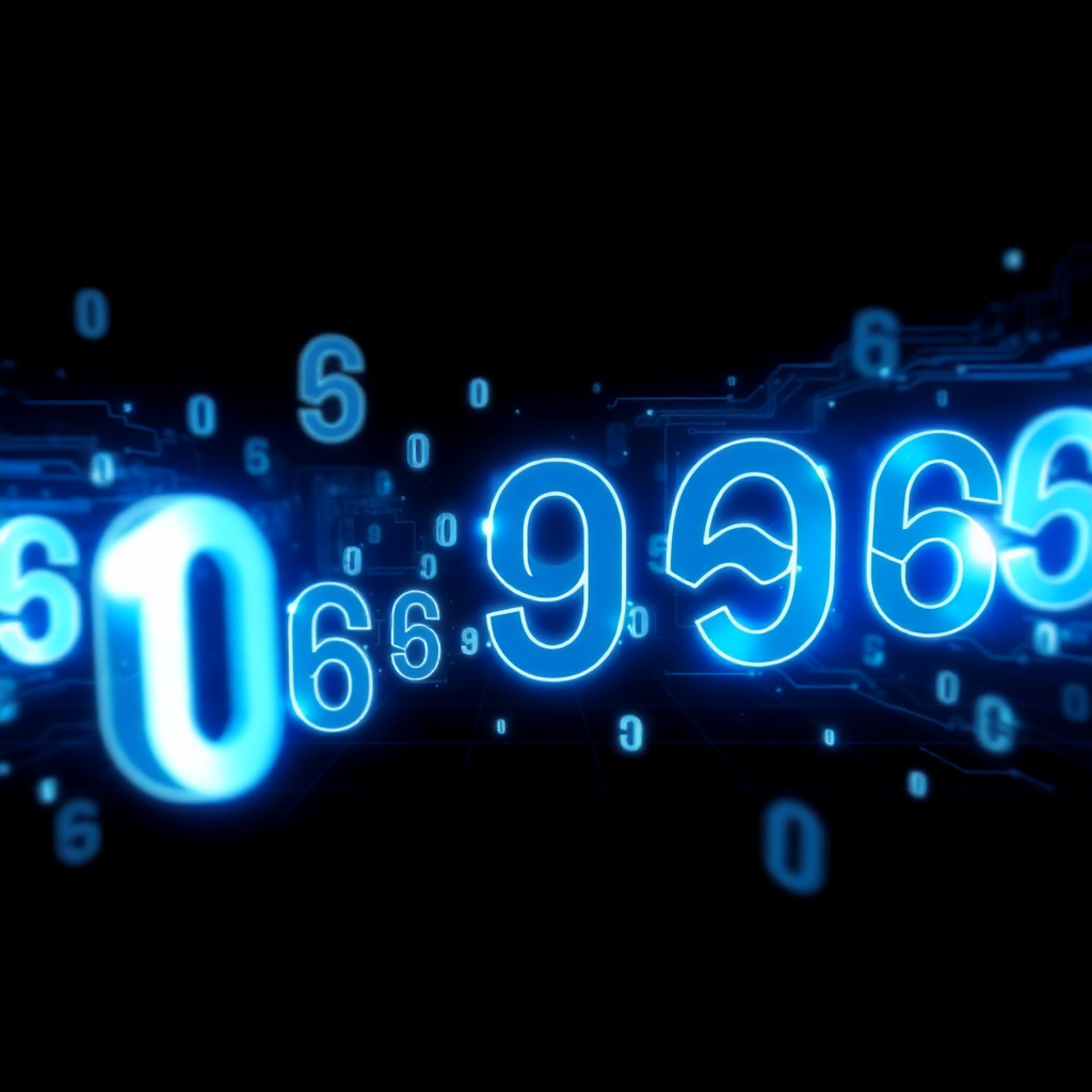 Best Random Pin Number Generator Vondy