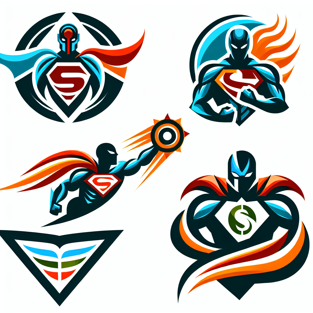 Best Marvel Logo Ideas | Vondy