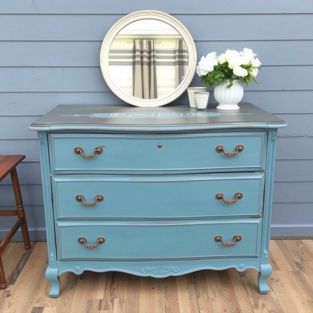 Best Drawer Painting Ideas | Vondy