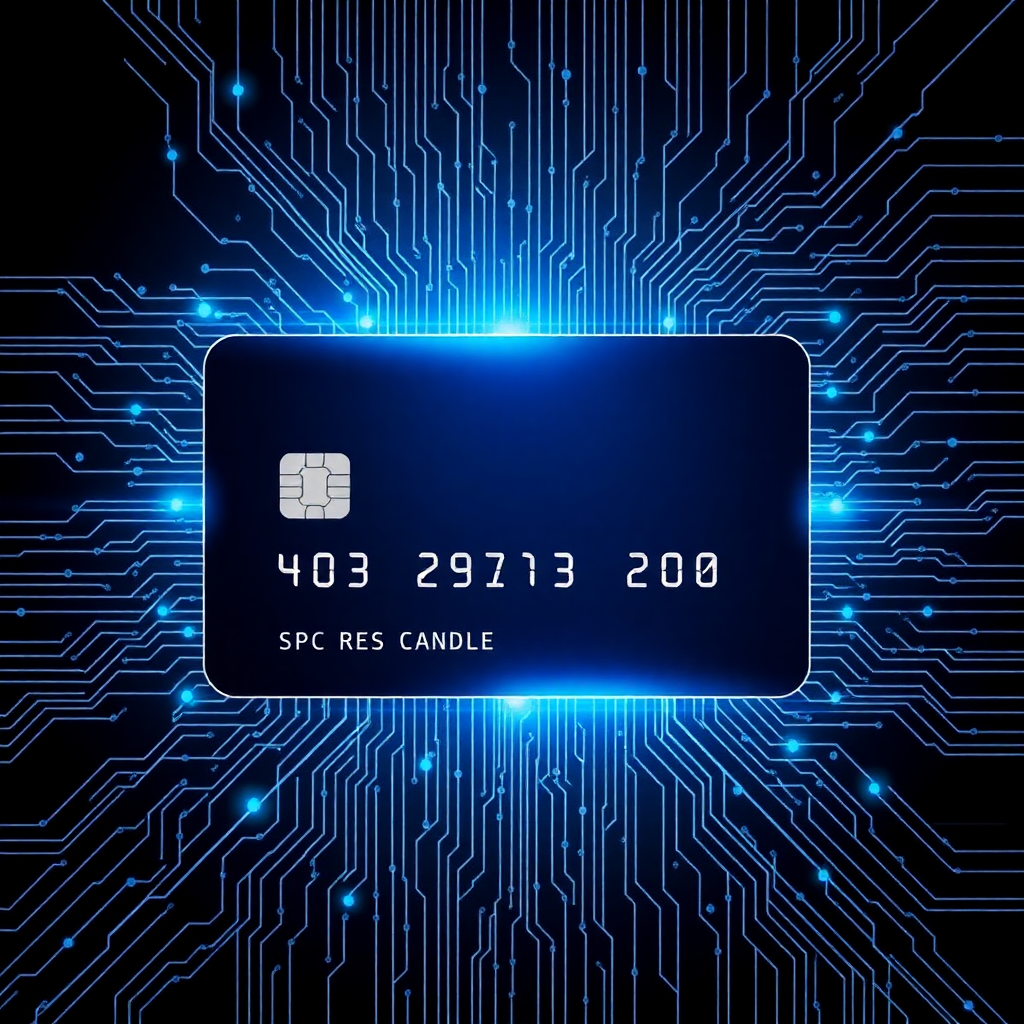 Best Random Test Credit Card Numbers Generator | Vondy