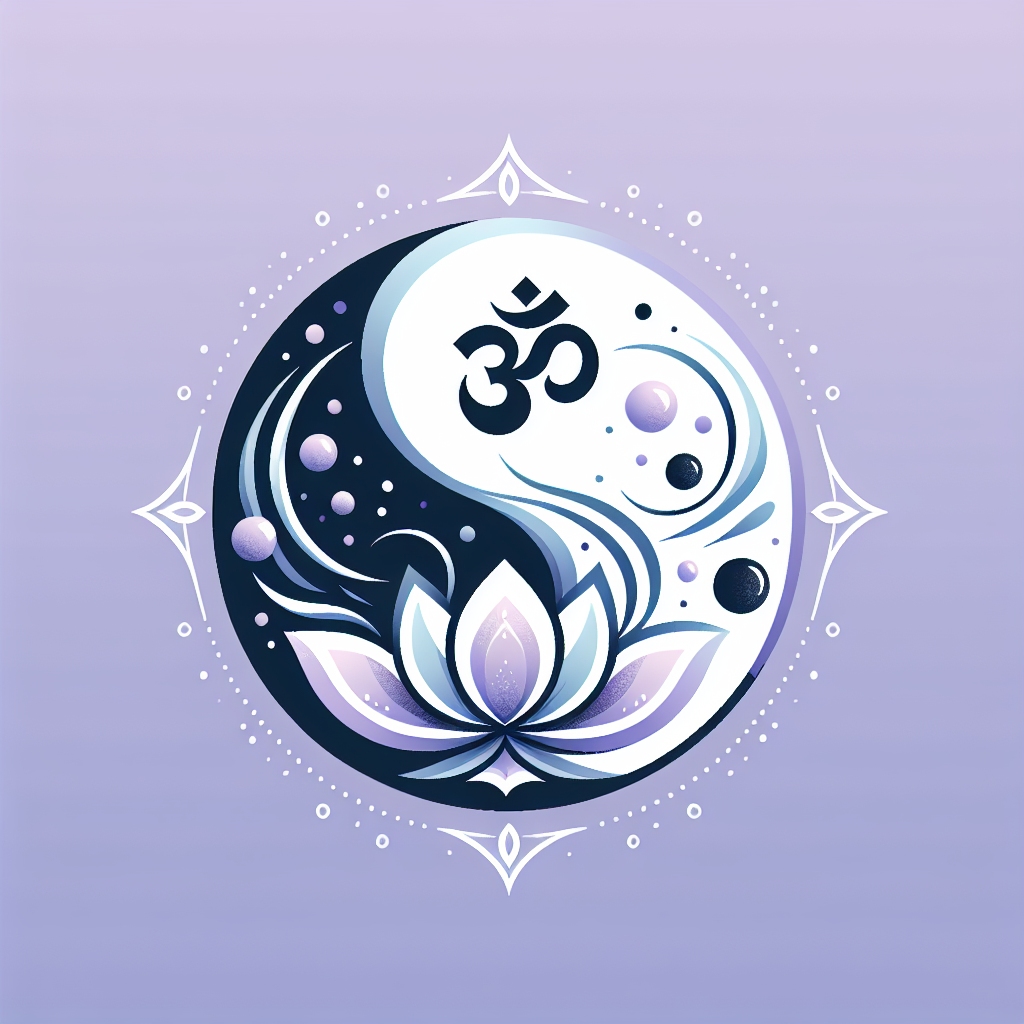 Best Soul Logo Ideas | Vondy