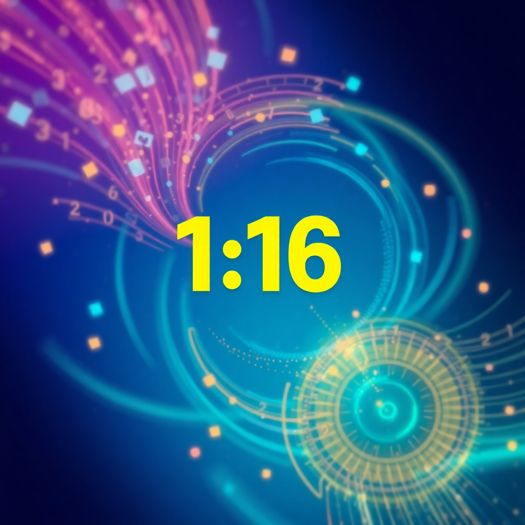 Best 1-16 Random Number Generator | Vondy