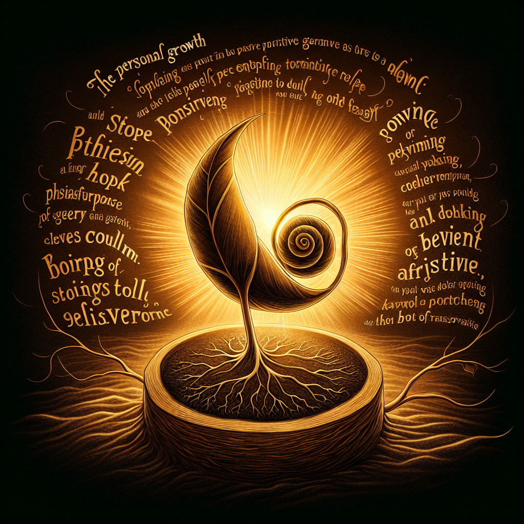 Best Positive Thinking Advice Generator | Vondy