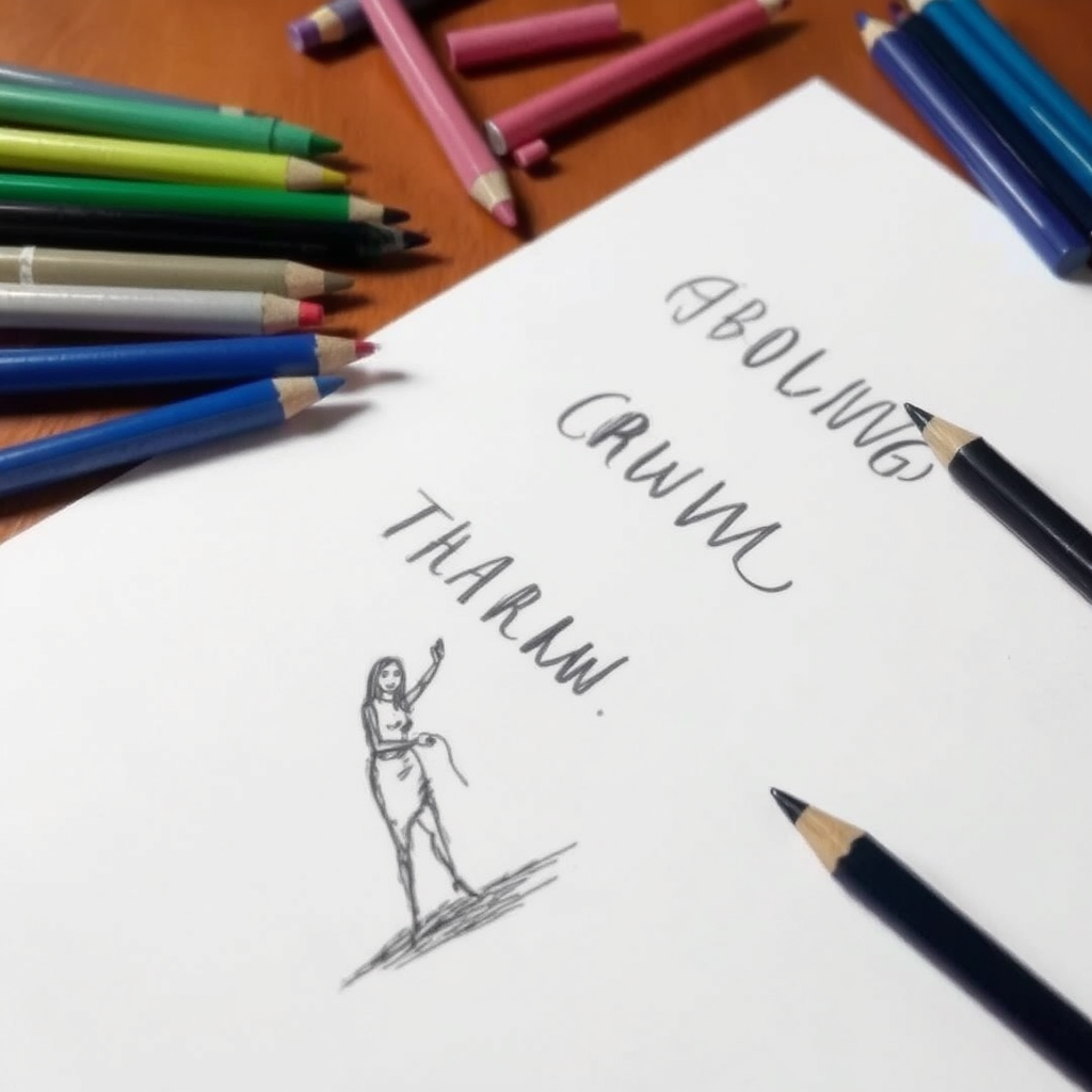 Best Motivational Drawing Ideas | Vondy