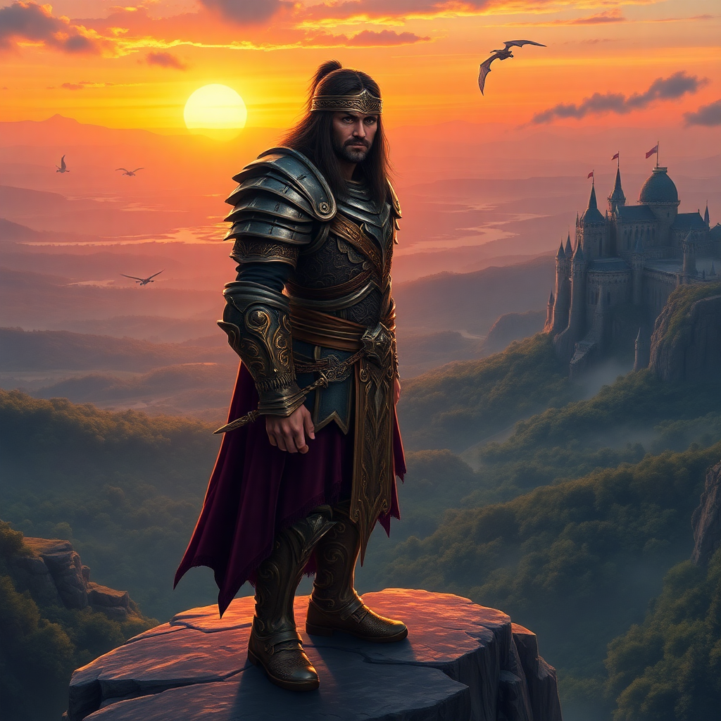 Best World Of Warcraft Human Name Generator | Vondy
