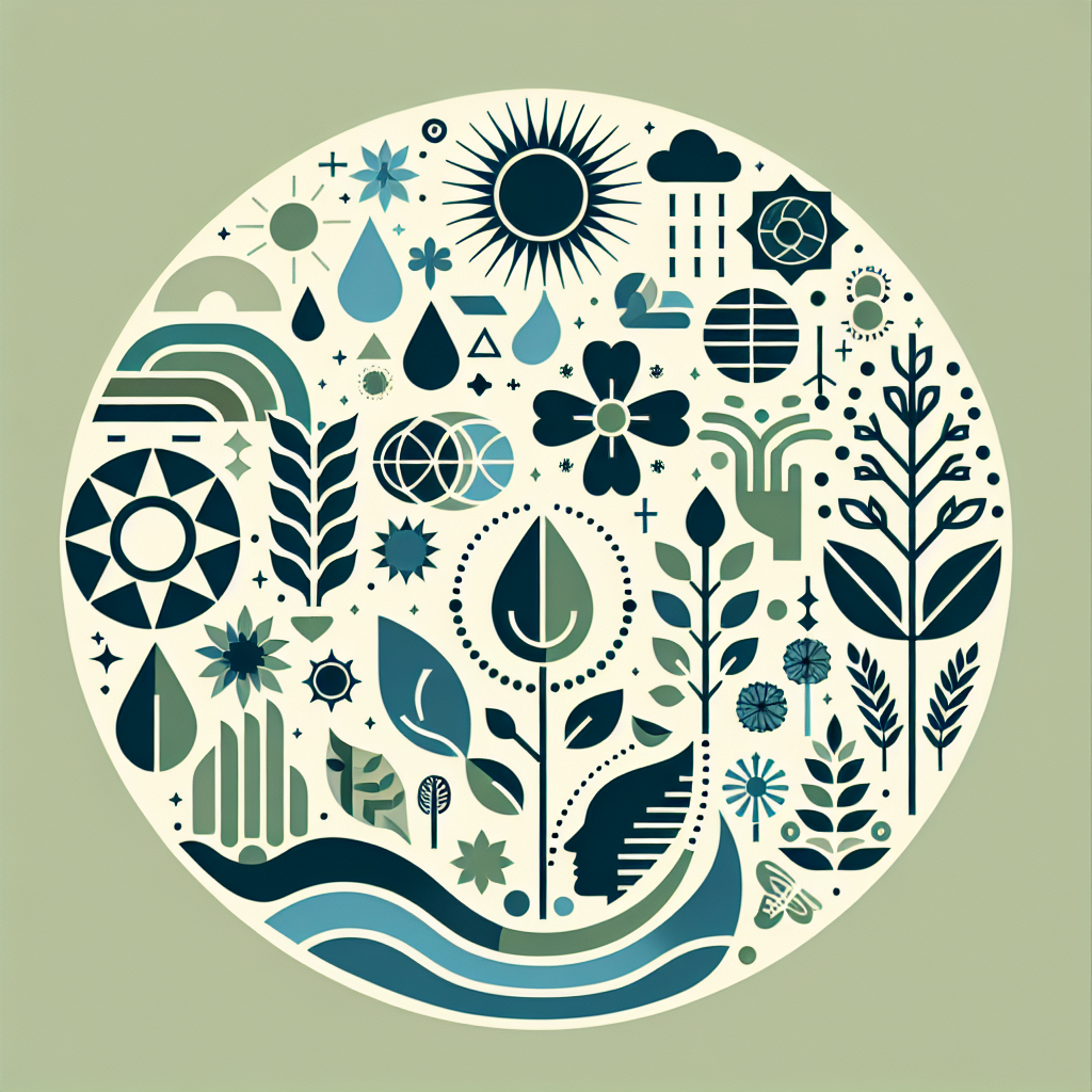 Best Environment Logo Design Ideas | Vondy