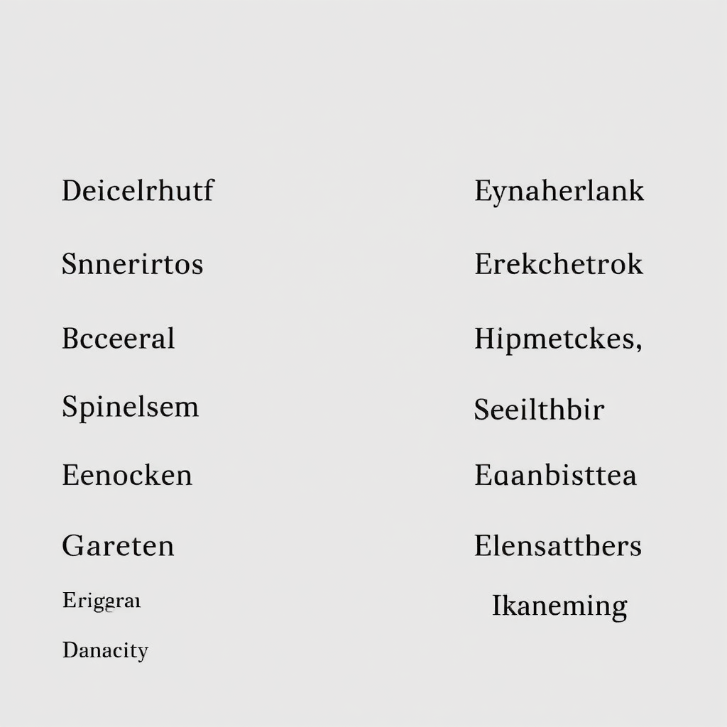 Best Empire Name Generator | Vondy