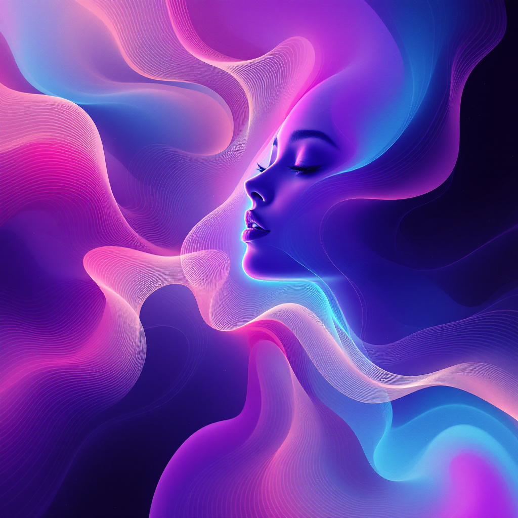 Best Female Voice Over Generator | Vondy