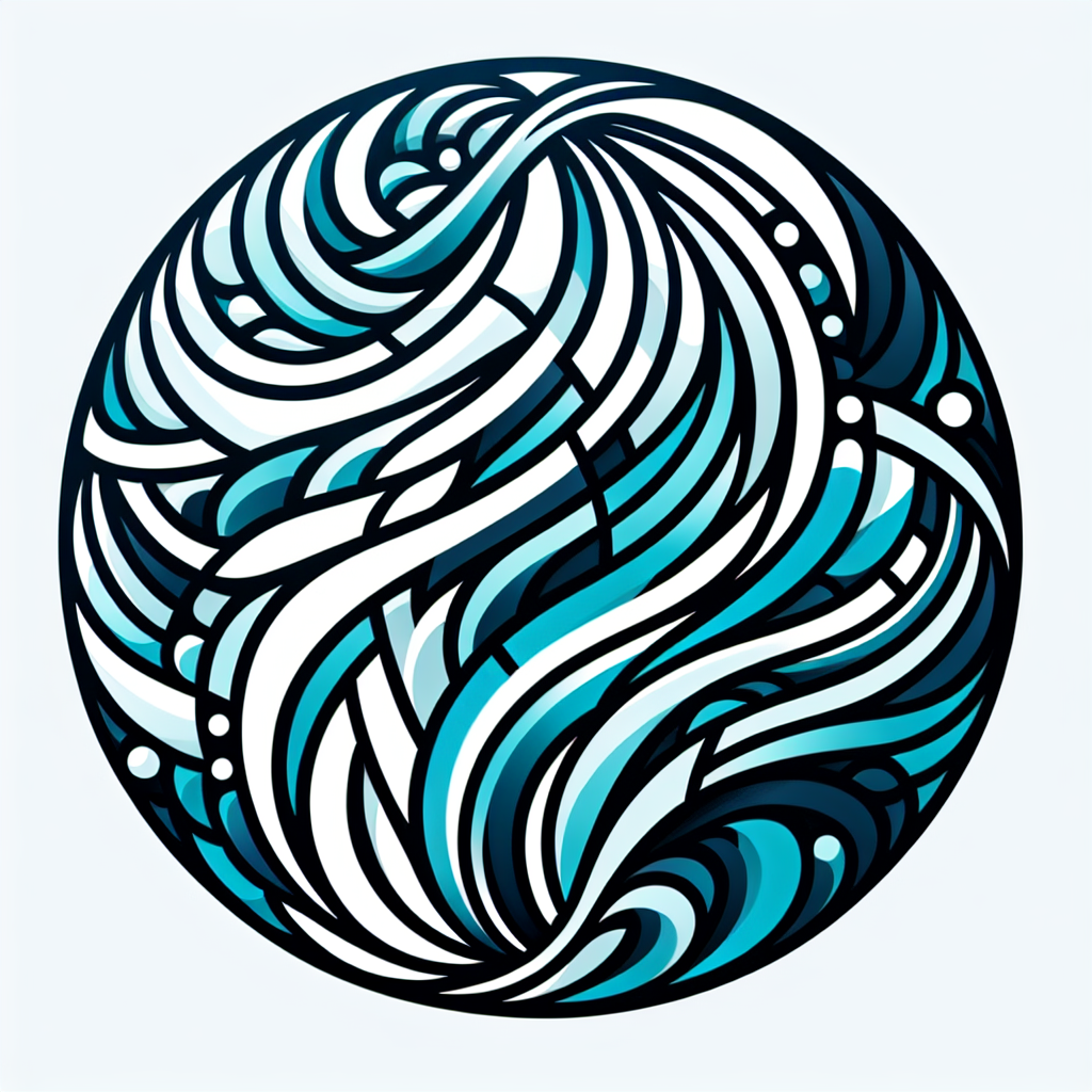 Best World Logo Ideas | Vondy