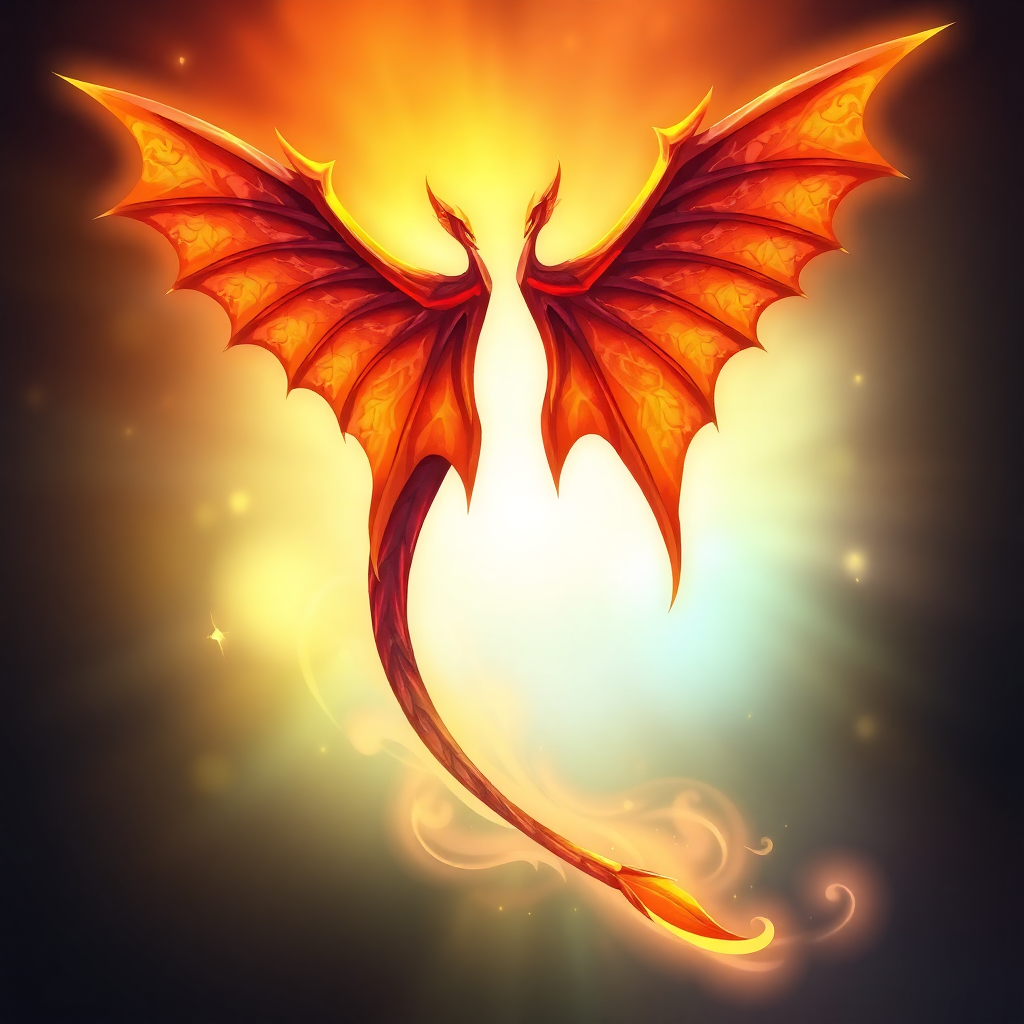 Best Wings Of Fire Oc Maker Picrew | Vondy