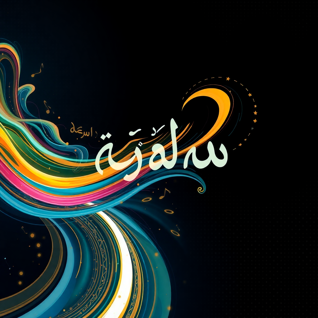 Best English To Arabic Name Generator | Vondy