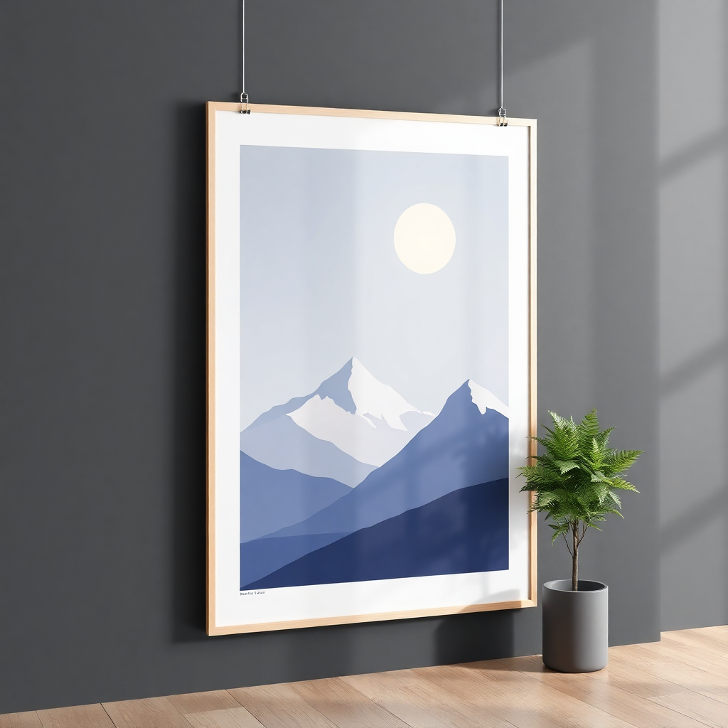 Best Wall Poster Design Ideas | Vondy