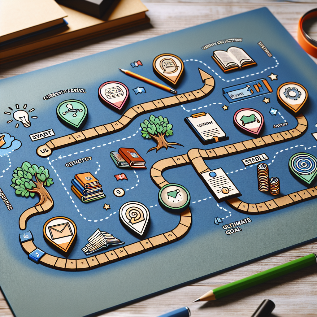 Best Learning Pathway Generator | Vondy