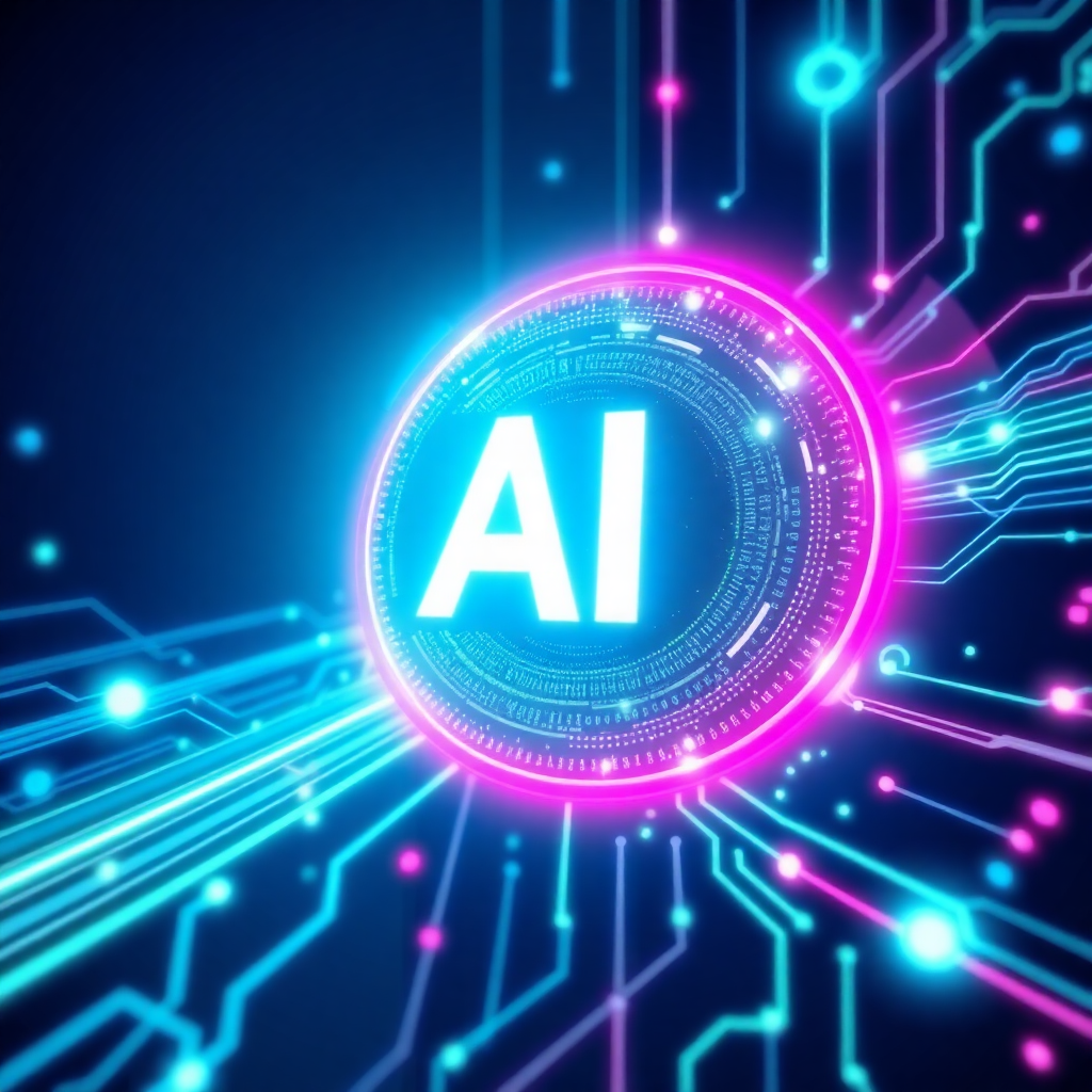 Best Ai Slide Presentation Generator | Vondy