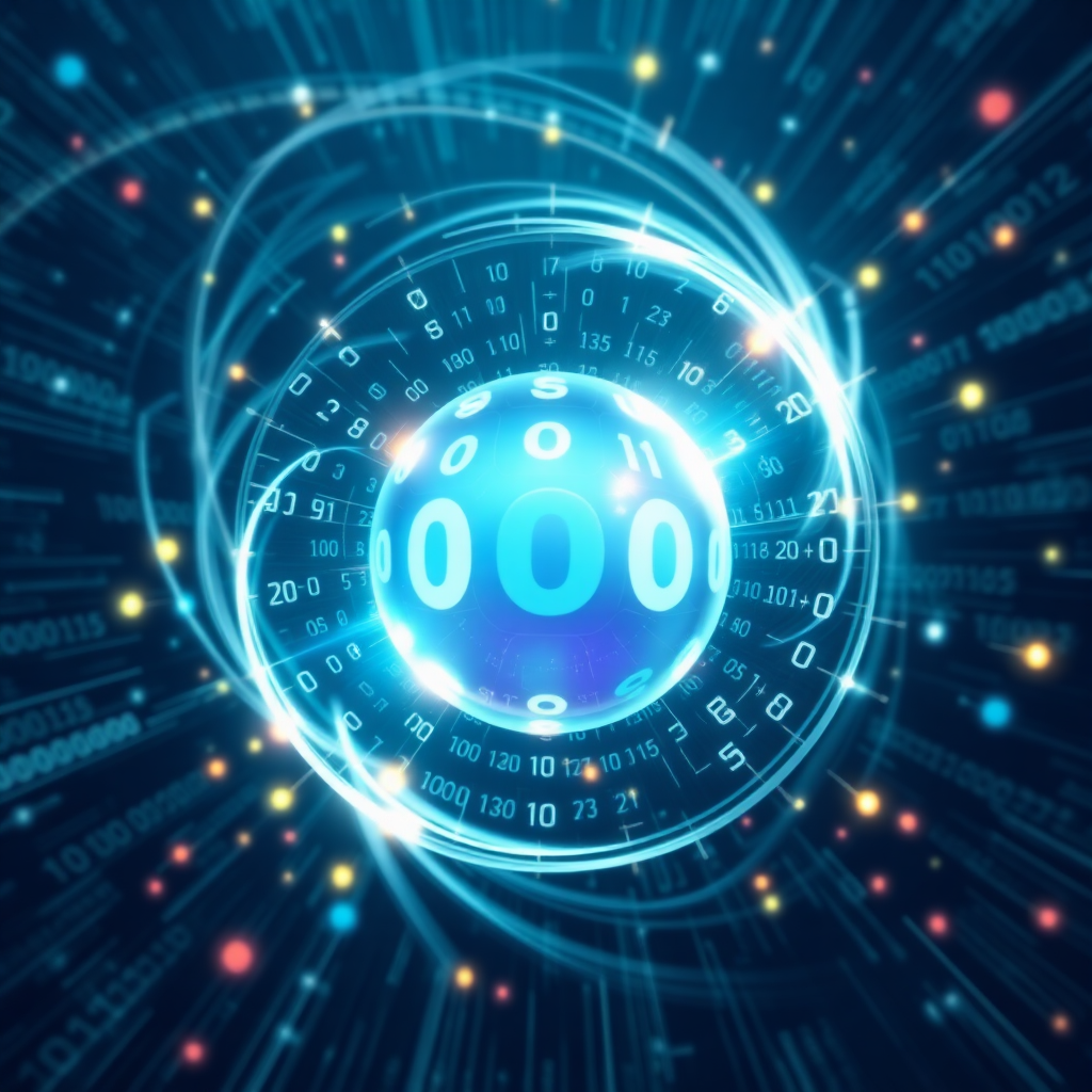 Best Ai Powerball Number Generator | Vondy