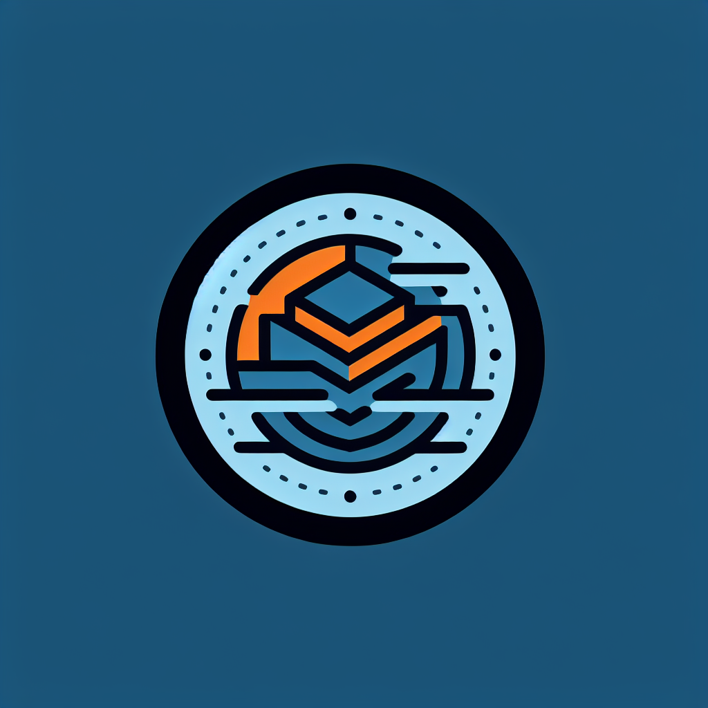 Best Minimalist Innovative Logo Generator | Vondy