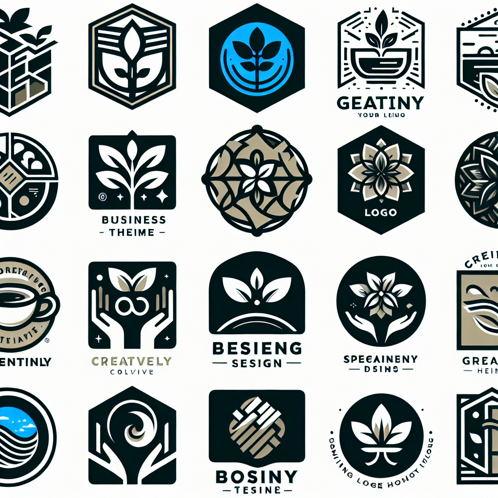 Best Drawing Logo Design Ideas | Vondy