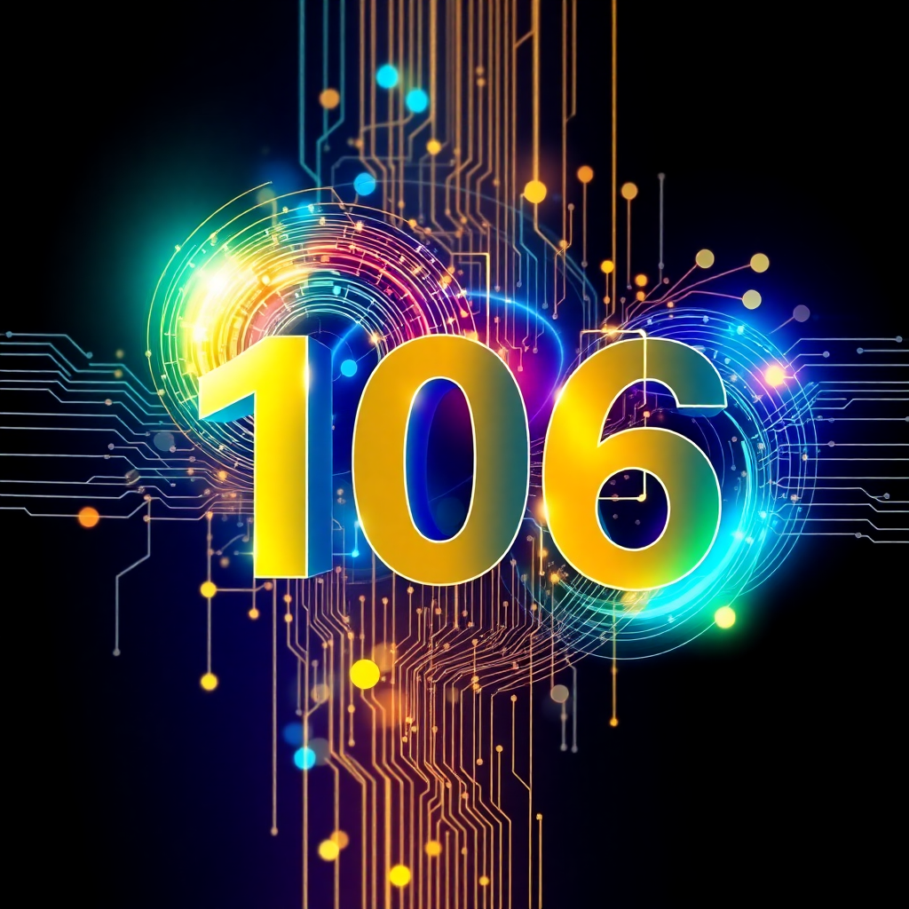Best Number To Name Generator | Vondy