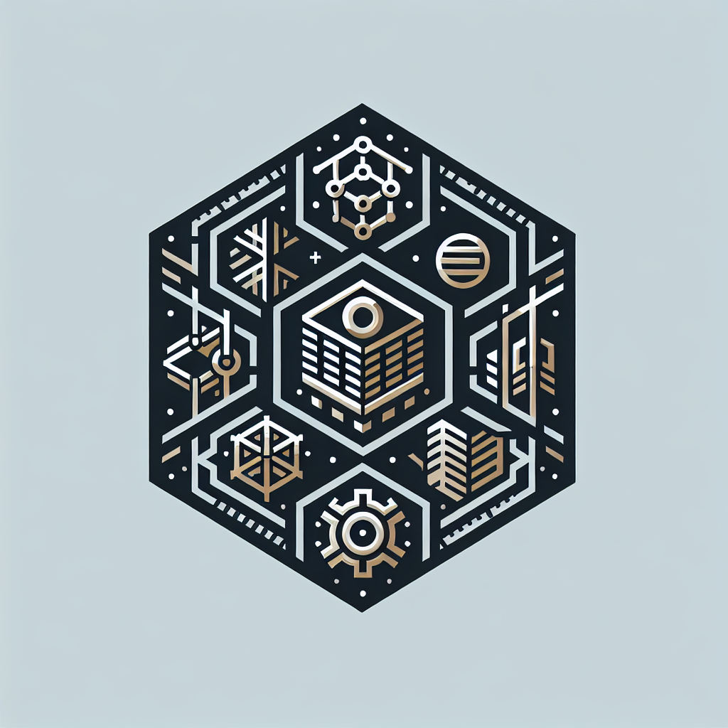 Best Structural Engineering Logo Ideas | Vondy