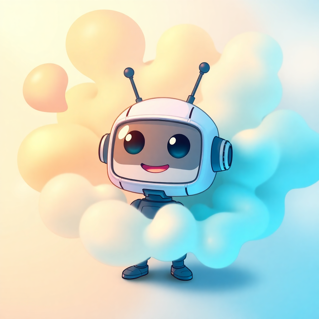 Best Ai Fart Generator | Vondy