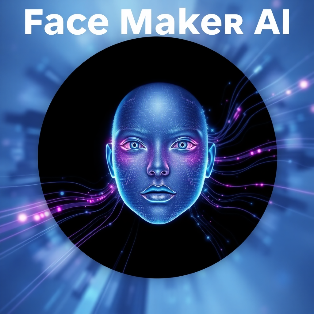 Best Face Maker Ai | Vondy