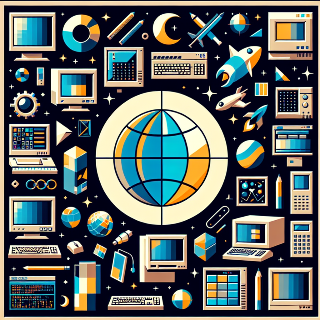 Best Classic Windows Wallpaper Generator | Vondy