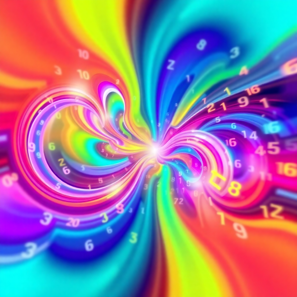 Best Random 5 Letter Number Generator | Vondy