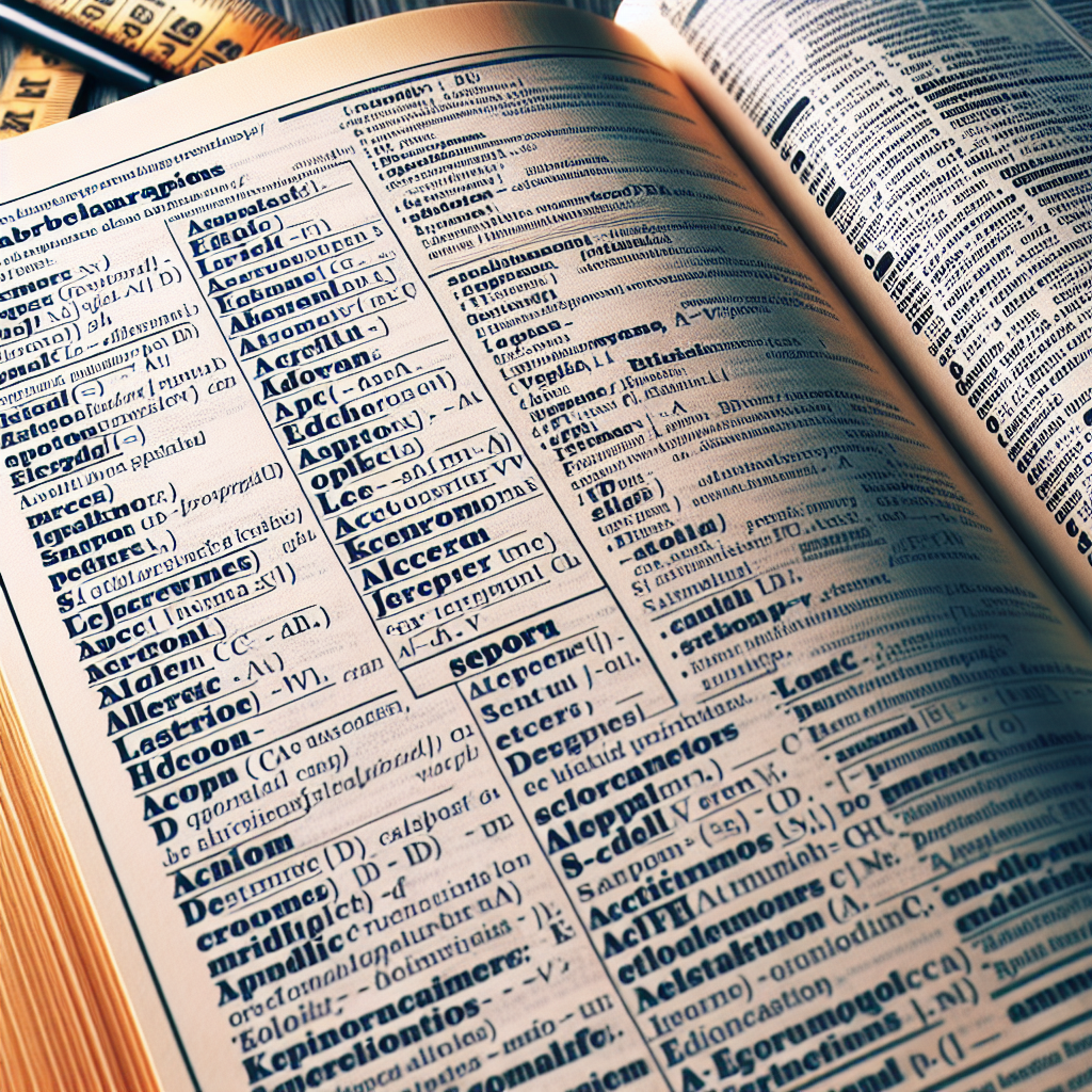 How To Write Pounds | Vondy