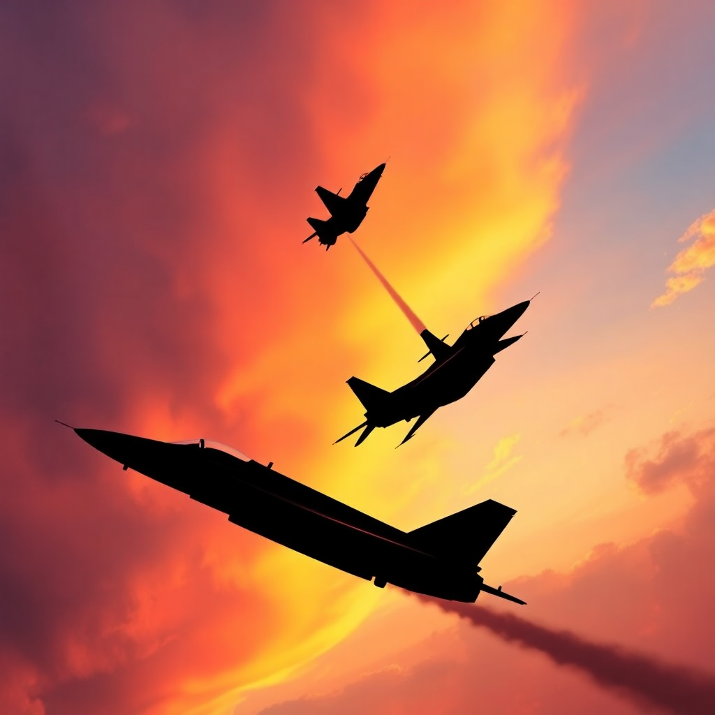 Best Top Gun Name Generator | Vondy