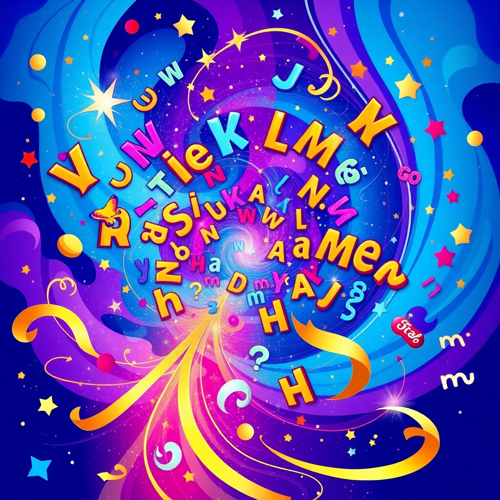 Best Nickname Generator Based On My Name | Vondy