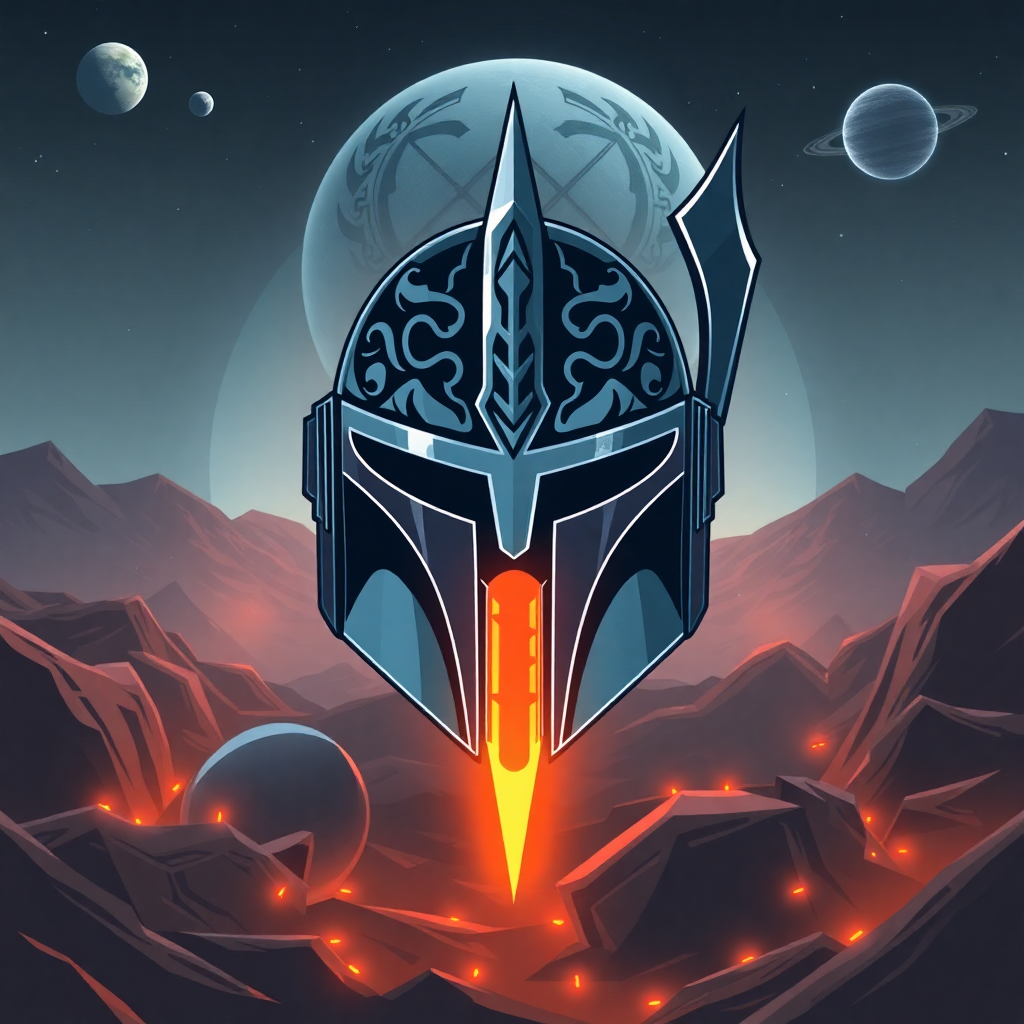 Best Mandalorian Clan Name Generator Vondy best-mandalorian-clan-name-generator-vondy