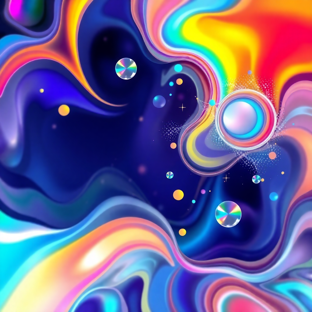 Best Random Images Generator | Vondy