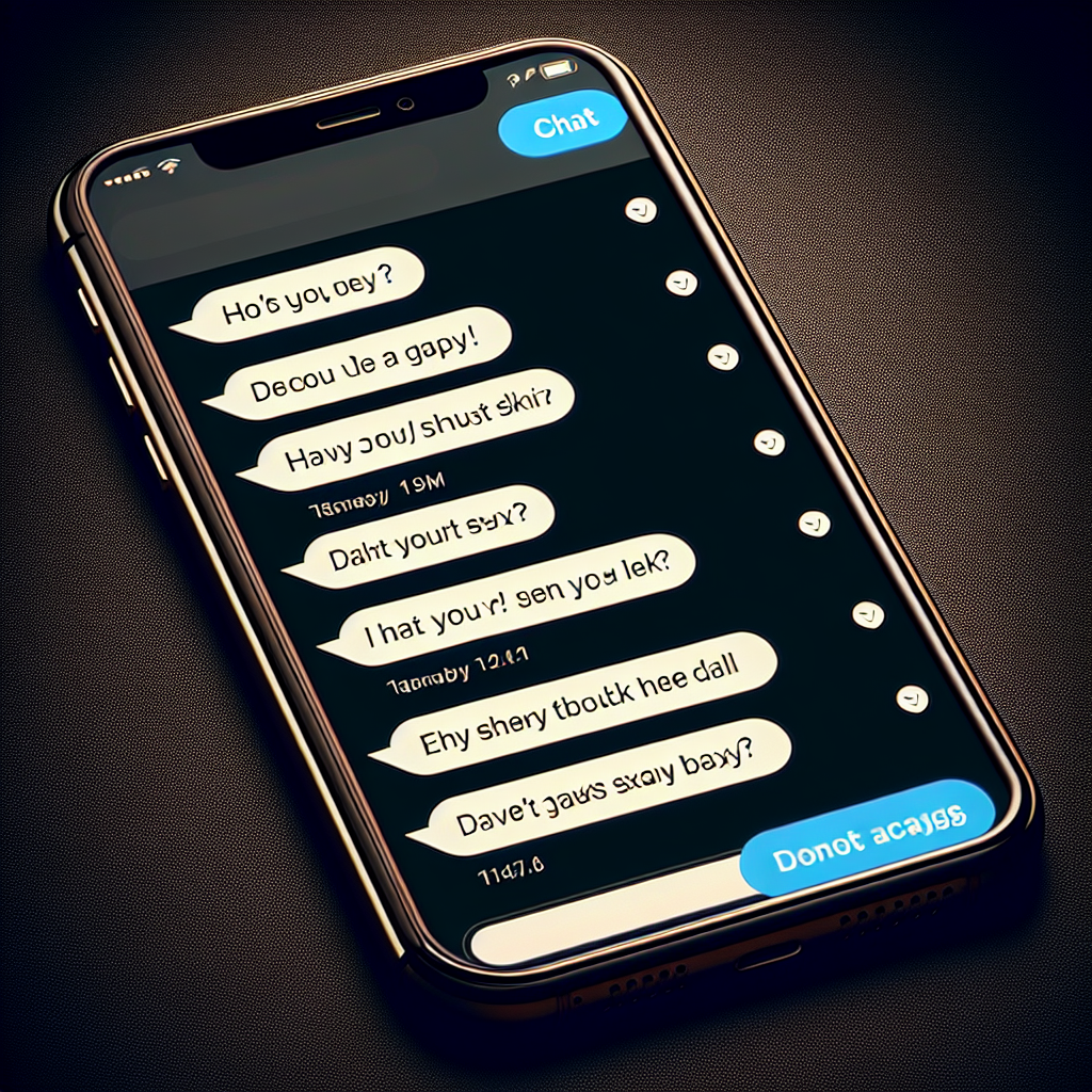 Best Ai Rizz Generator | Vondy