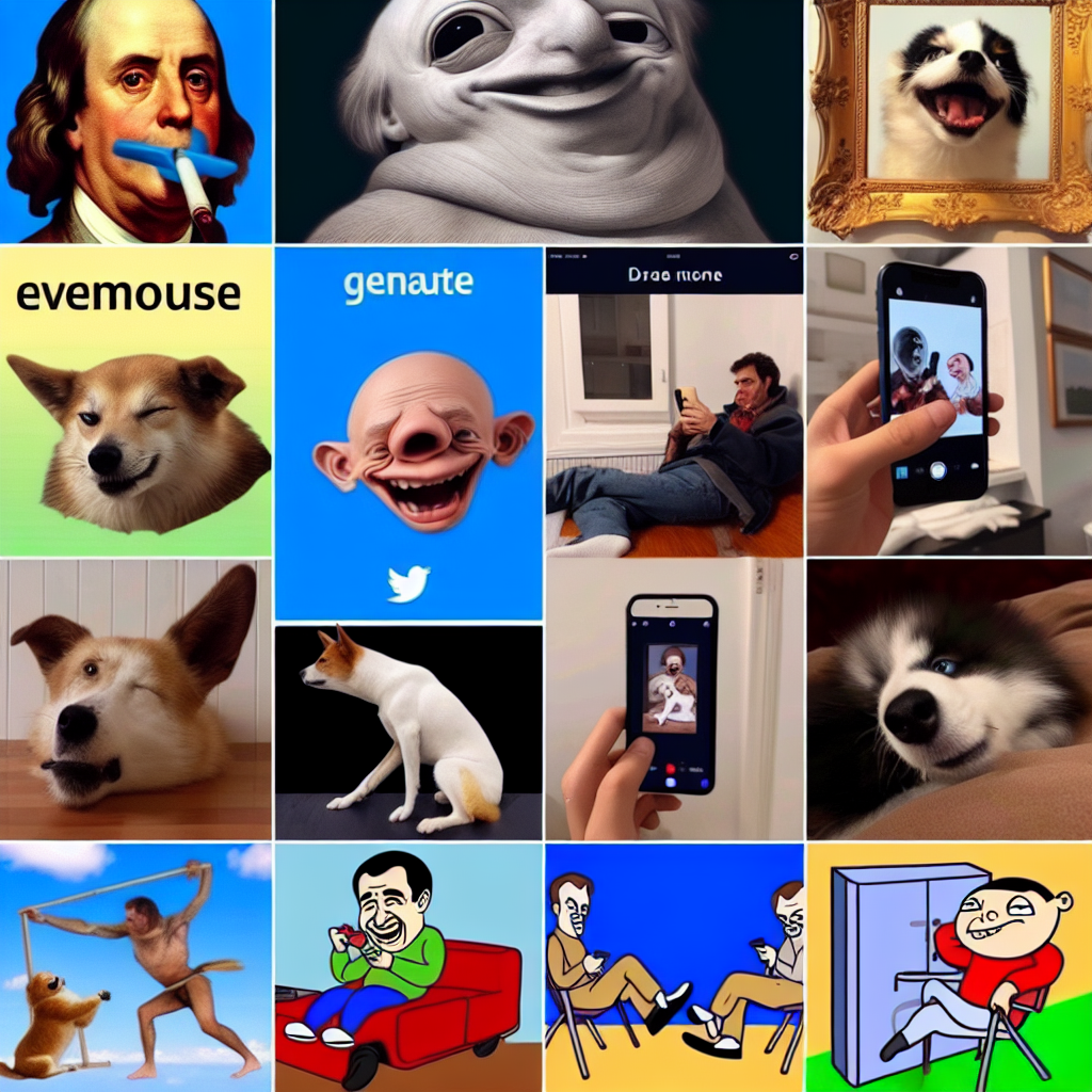 Best Goofy Ahh Background | Vondy