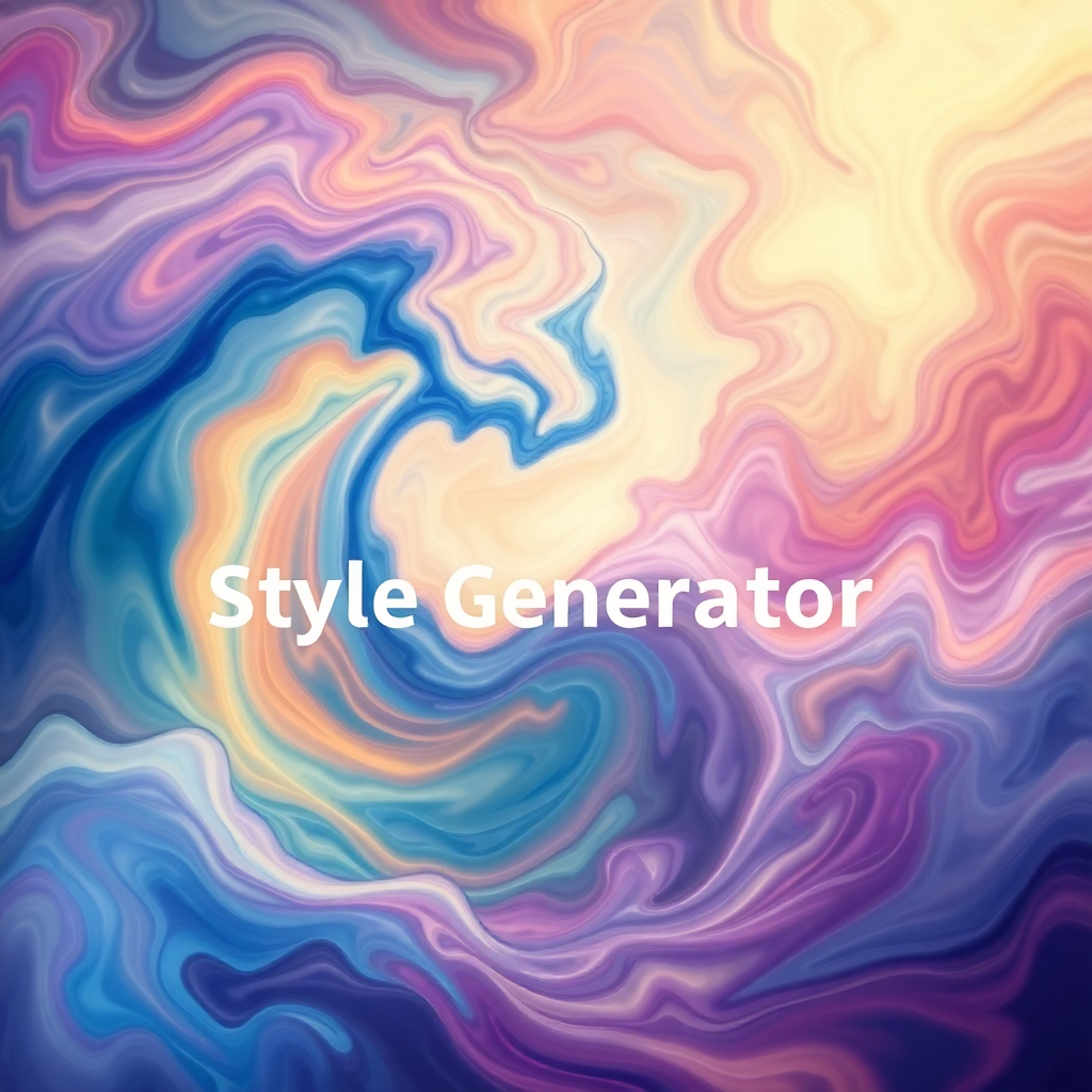 Best Random Breathing Style Generator | Vondy